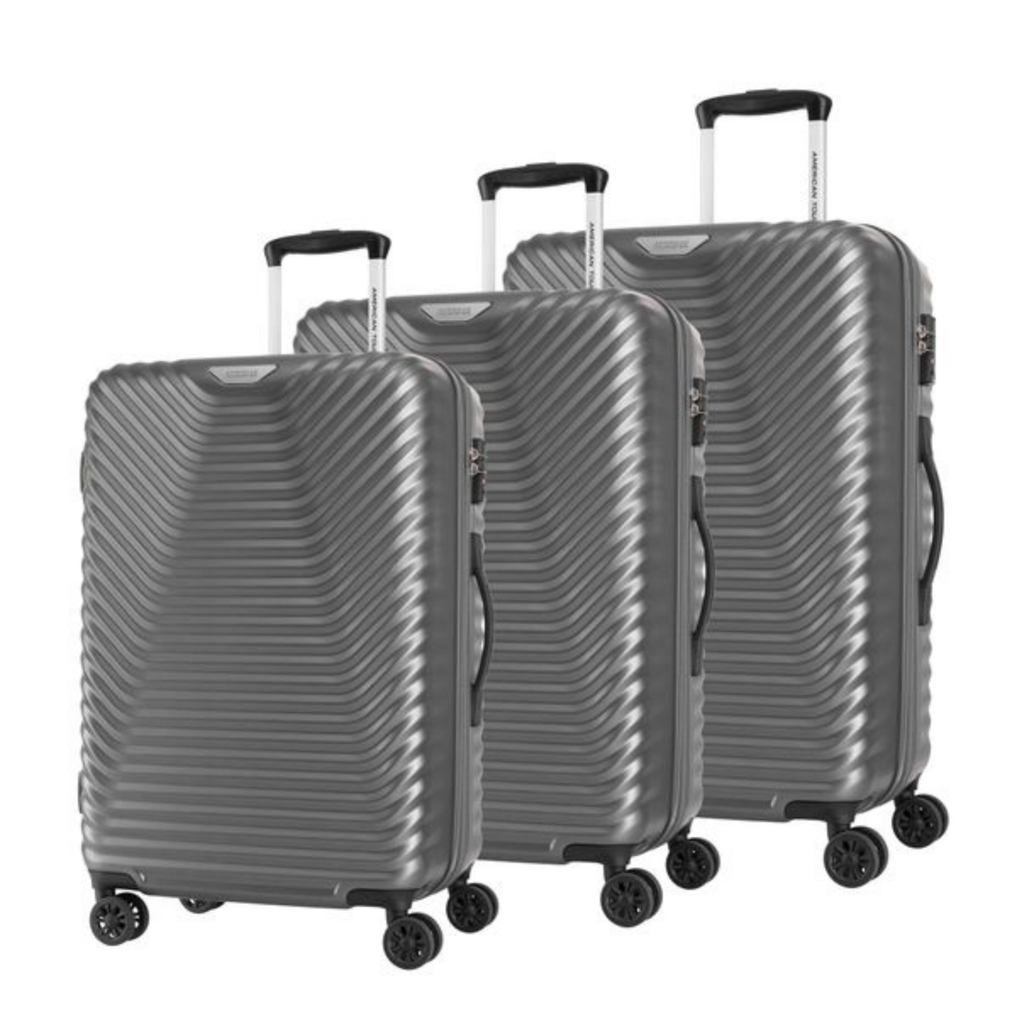 American Tourister Skycove Luggage in Pakistan – 95 Stores