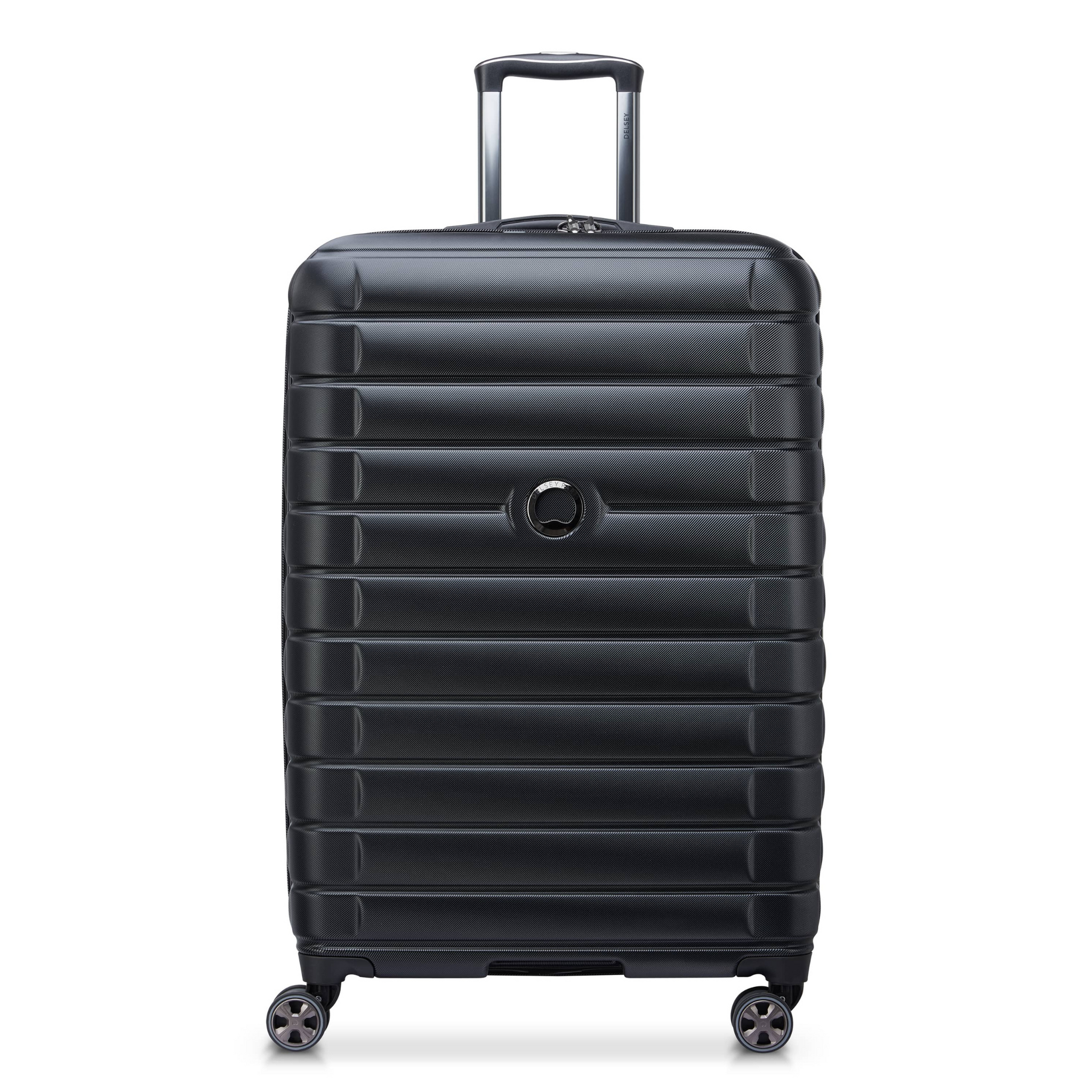 Delsey Shadow 5.0 Hardside Travel Luggage - 95 Stores